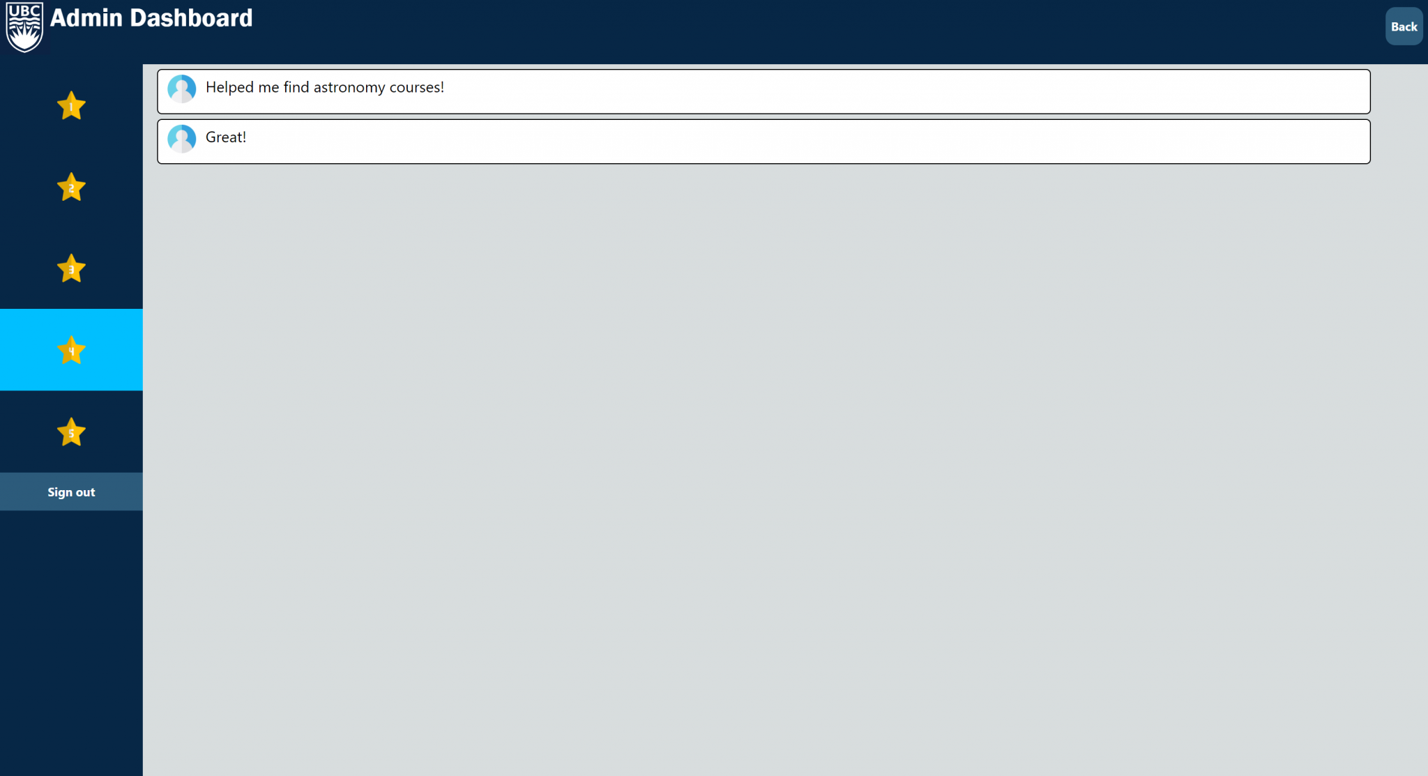 Chat Bot and Recommendation Engine | Community Health Cloud Innovation ...